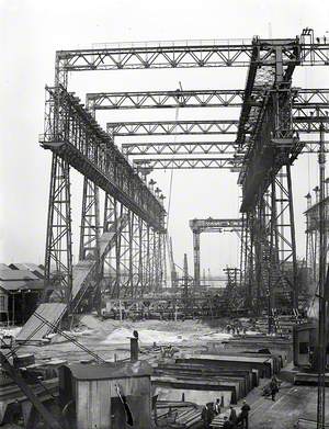 Art UK | Discover Artworks