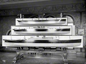 Art UK | Discover Artworks