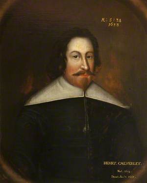 Art UK | Discover Artworks