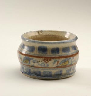 Art UK | Discover Artworks