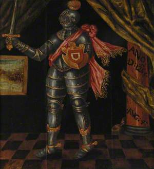 Art UK | Discover Artworks