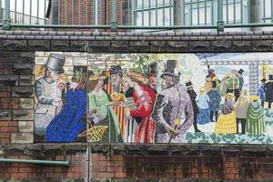 Art UK | Discover Artworks