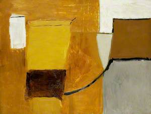 Art UK | Discover Artworks