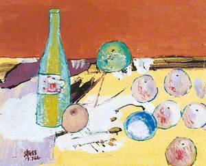 Art UK | Discover Artworks