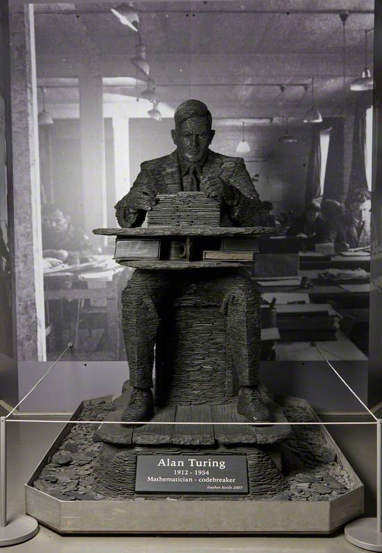 Hazel Cameron | Art UK