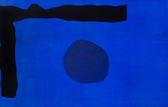 A Year through Art: January | Art UK