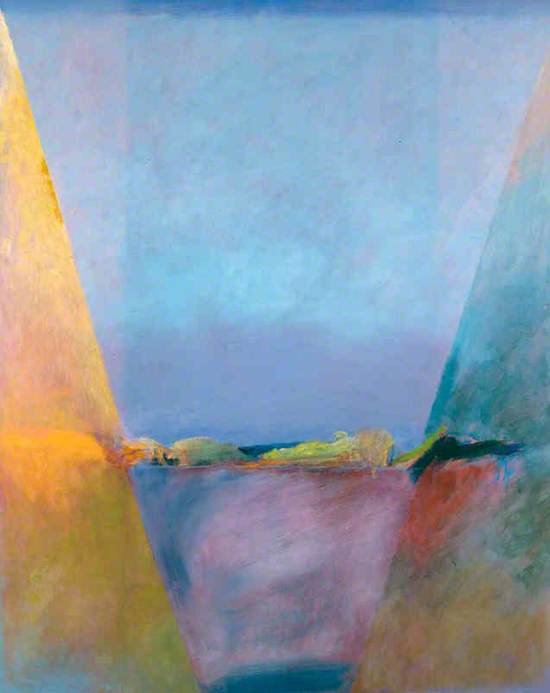 A Year through Art: May | Art UK