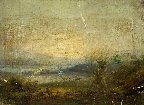 Carbootist Predecessors | Art UK