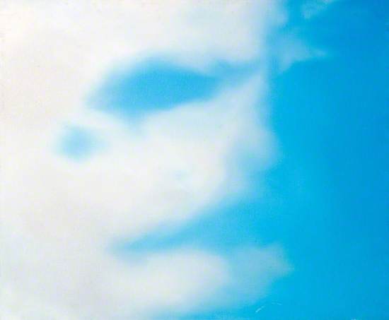 Lewis Pollard | Art UK