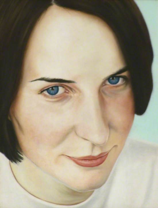 Women artists: women by women | Art UK