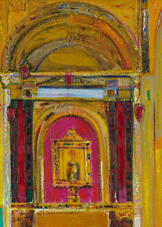 Julia Stephen 01 | Art UK