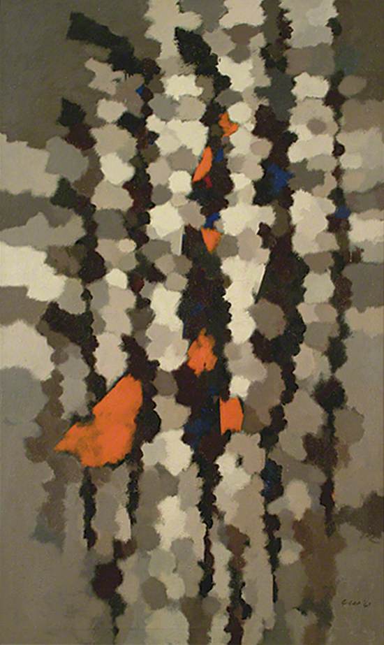 A Year through Art: September | Art UK