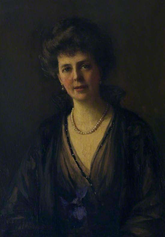 Women artists: women by women | Art UK