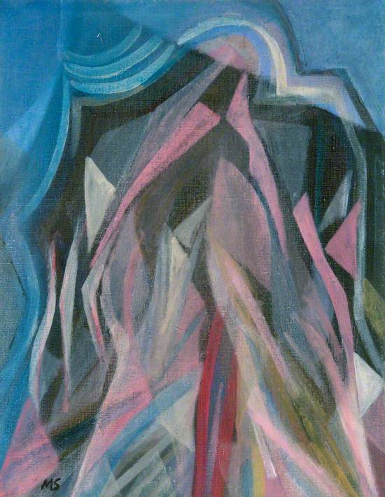 Theme Generator | Art UK