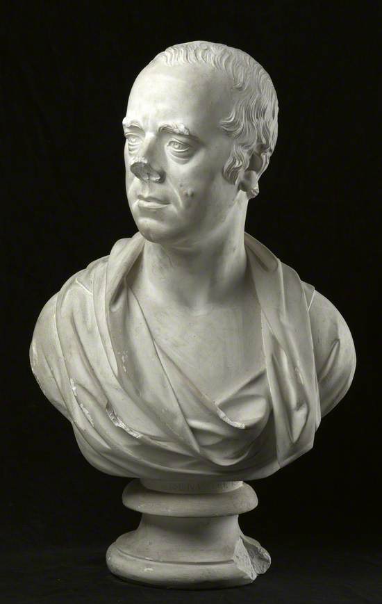 In, out and shake it all about - British Prime Ministers since 1721 ...