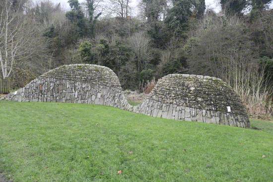 Sculpture showcase: Art UK Volunteer Photographers' Gallery | Art UK