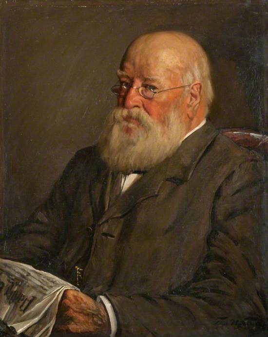 Paisley Shawls. Making, fixing and wearing shawls 1800s - 1900s. | Art UK