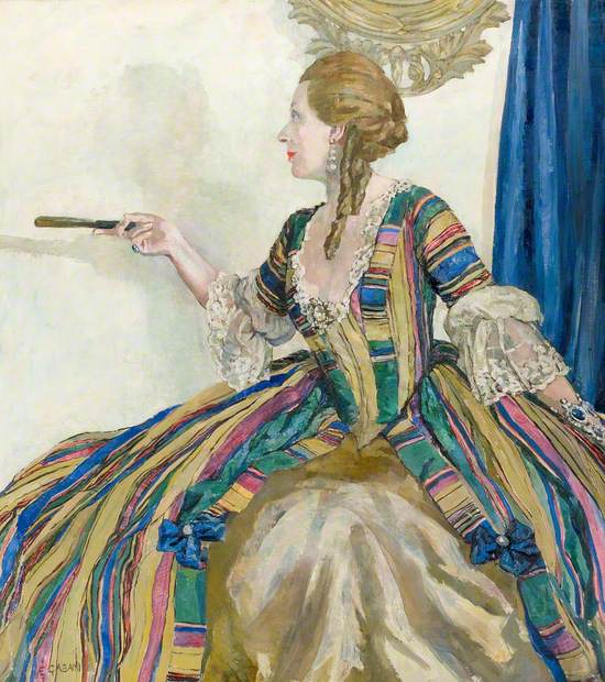 Women artists: women by women | Art UK