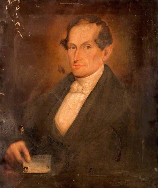 tyneside people | Art UK