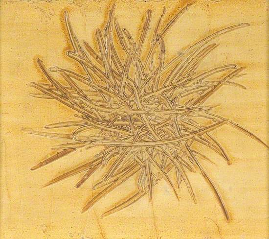 Theme Generator | Art UK