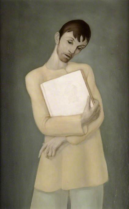 Theme Generator | Art UK