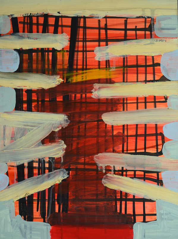 Bielik, Karl, b.1967 | Art UK