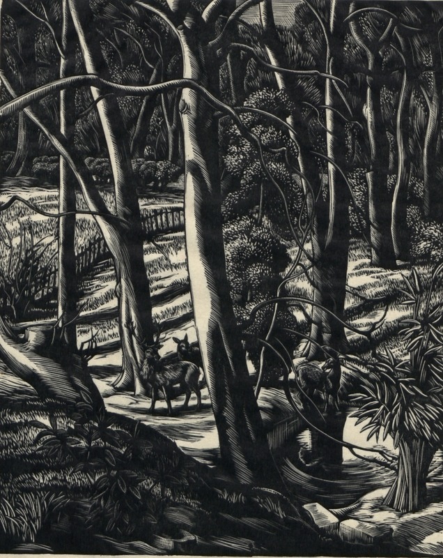 Greg, Barbara, 1900–1983 | Art UK