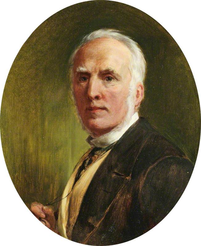 Horsley, John Callcott | Art UK