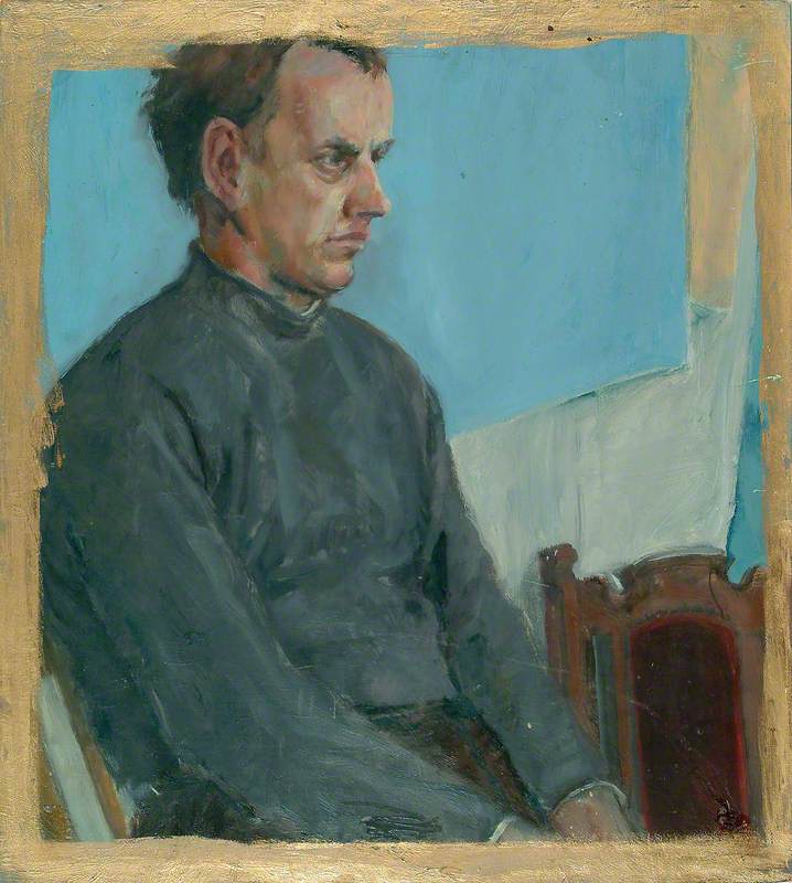 Guthrie, Alexander | Art UK