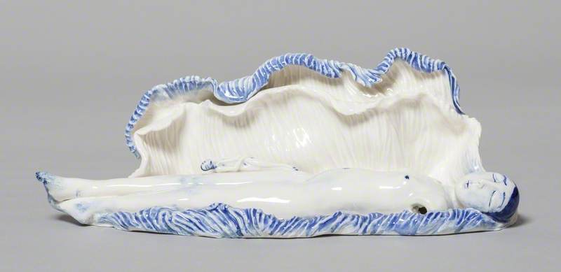 Geng, Xue, b.1983 | Art UK