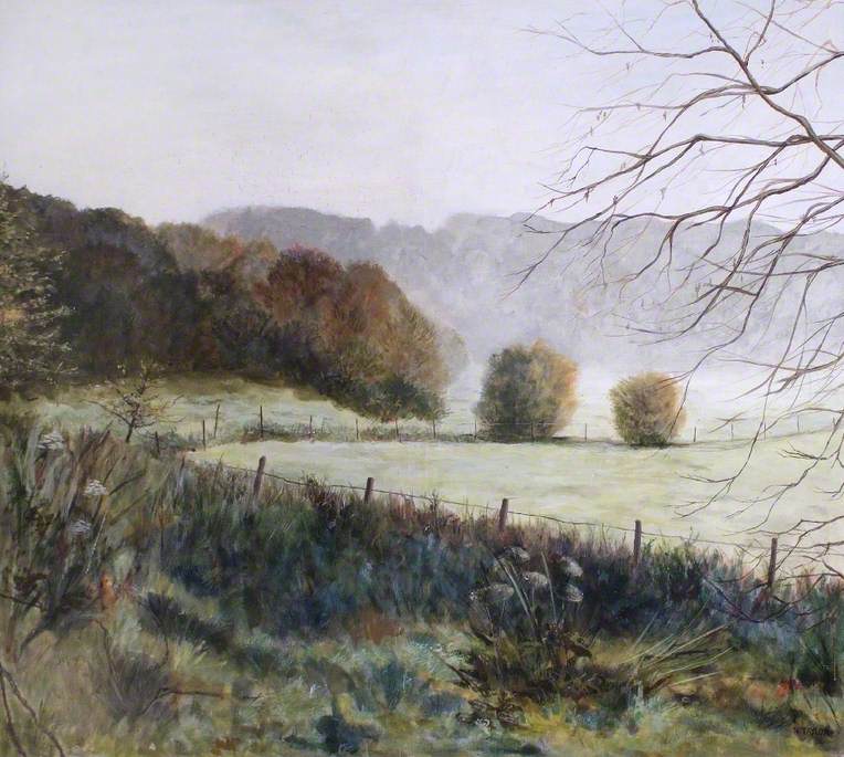 Taylor, N. | Art UK