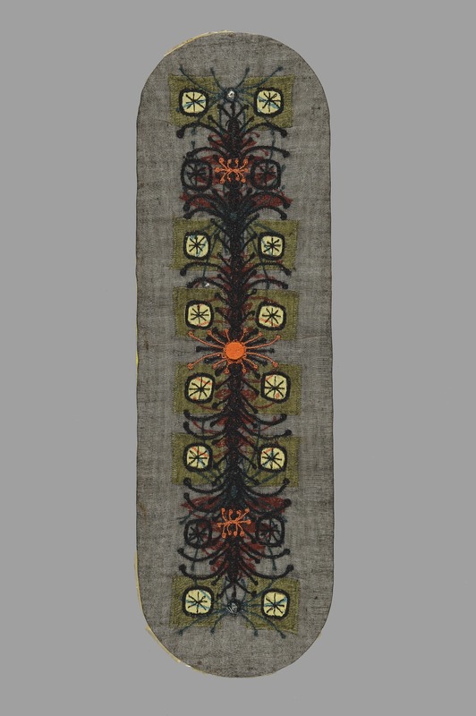 Risley, Christine | Art UK