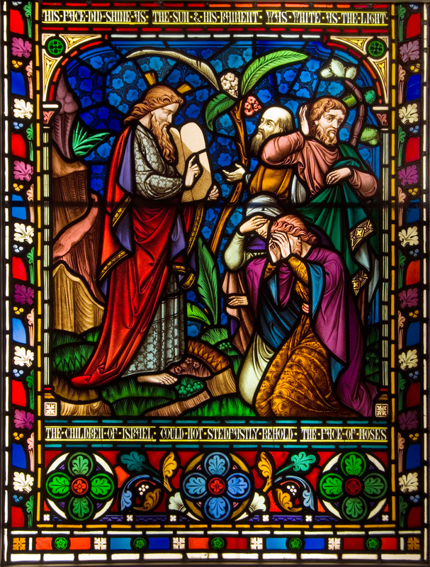 Allen, John Milner, 1827–1902 | Art UK