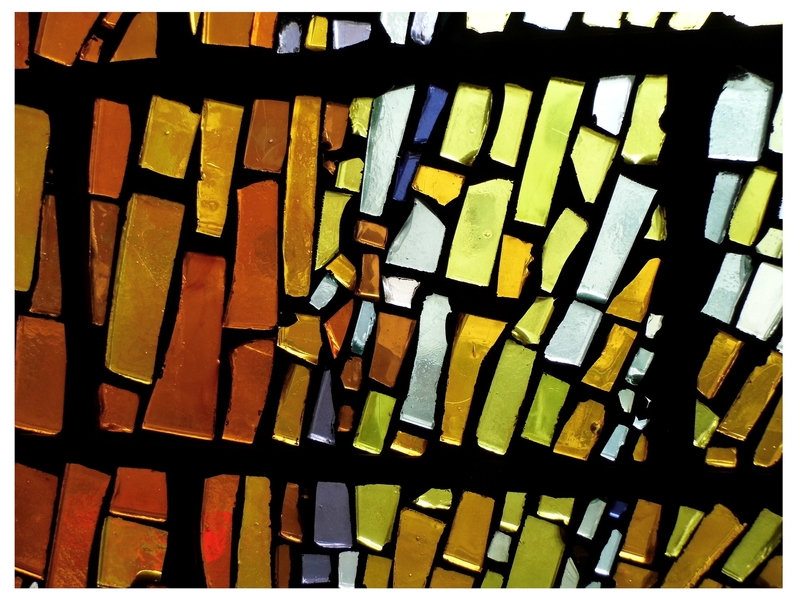 Traherne, Margaret, 1919–2006 | Art UK