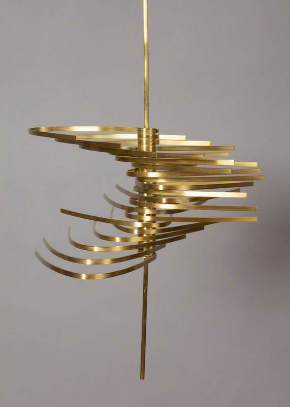 20th Century spotlight: Bristol City Museum and Art Gallery | Art UK