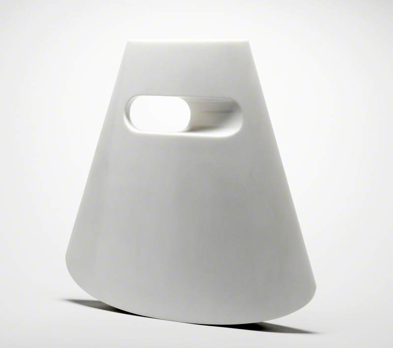 Pan, Marta, 1923–2008 | Art UK