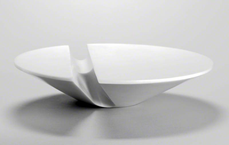 Pan, Marta, 1923–2008 | Art UK