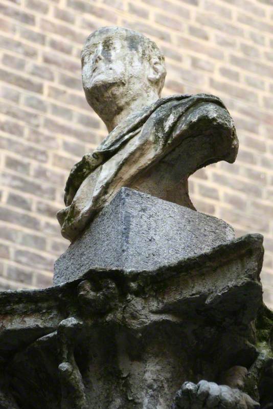 Prince Frederick, Duke of York and Albany | Art UK