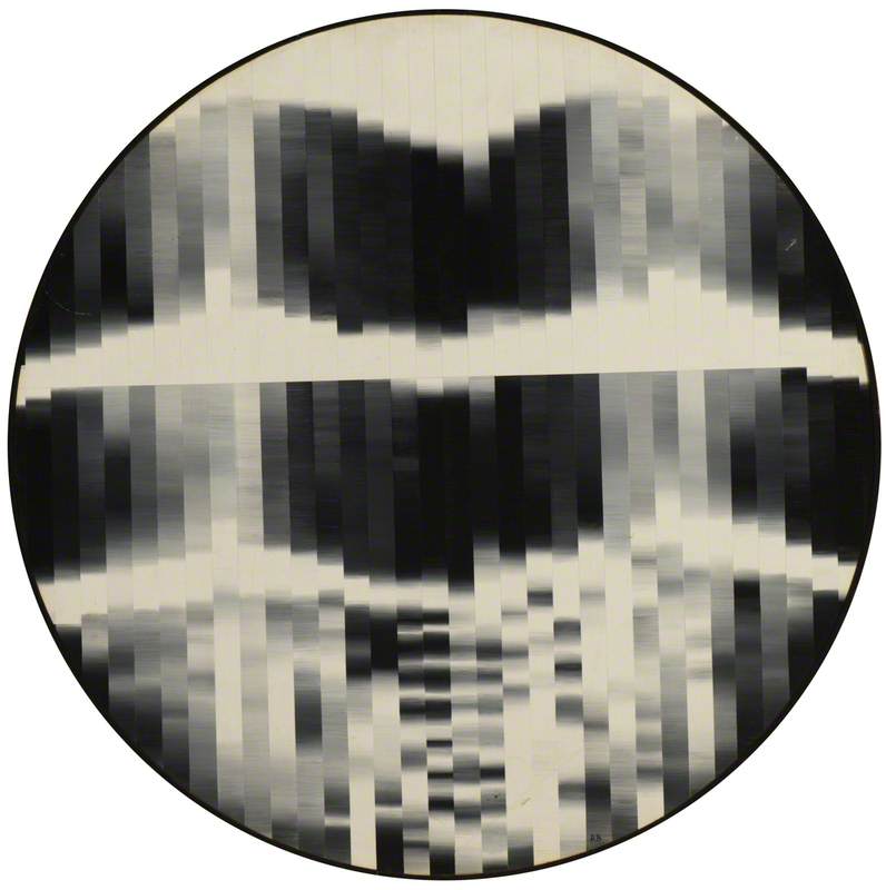 Berman, Reuven, 1929–2014 | Art UK