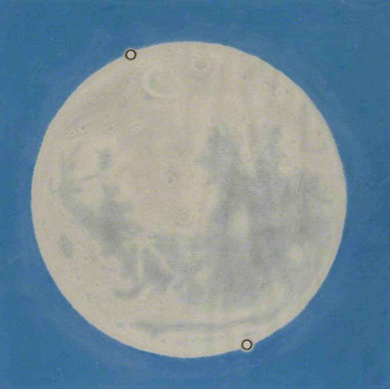 Pepper, Raphael, b.1979 | Art UK