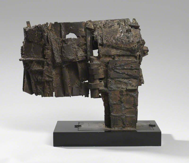 20th Century spotlight: The Courtauld Gallery, London | Art UK