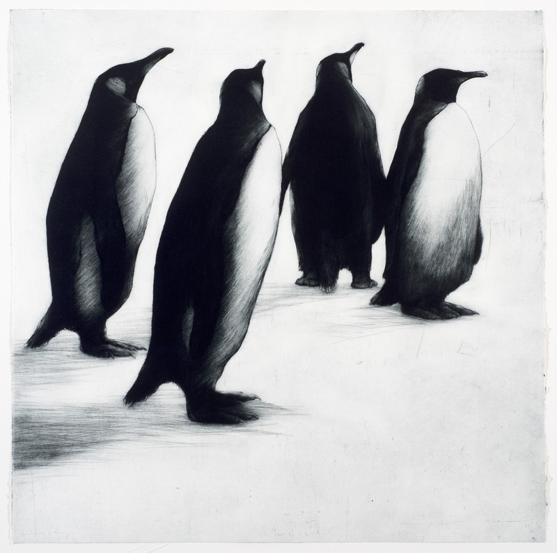 Fay, Helen, b.1968 | Art UK