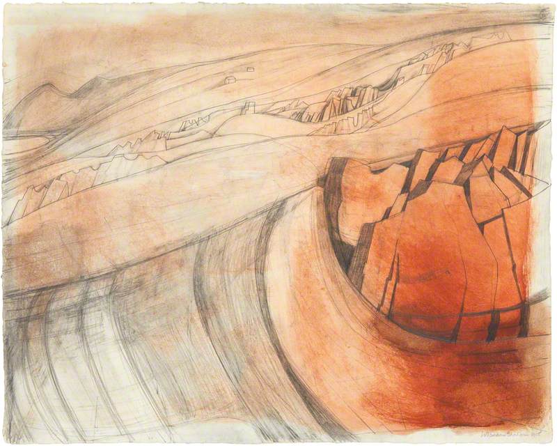 A Grand Tour of Italy: Sardinia and the southern Italian regions of ...