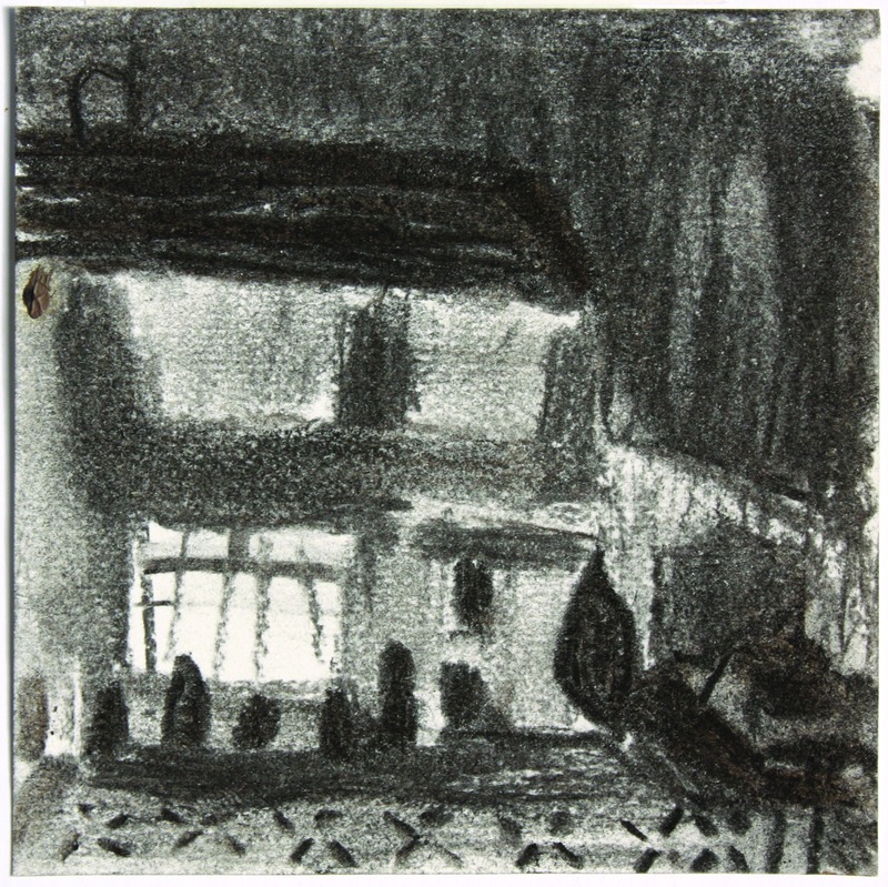 Markey, Danny, b.1965 | Art UK