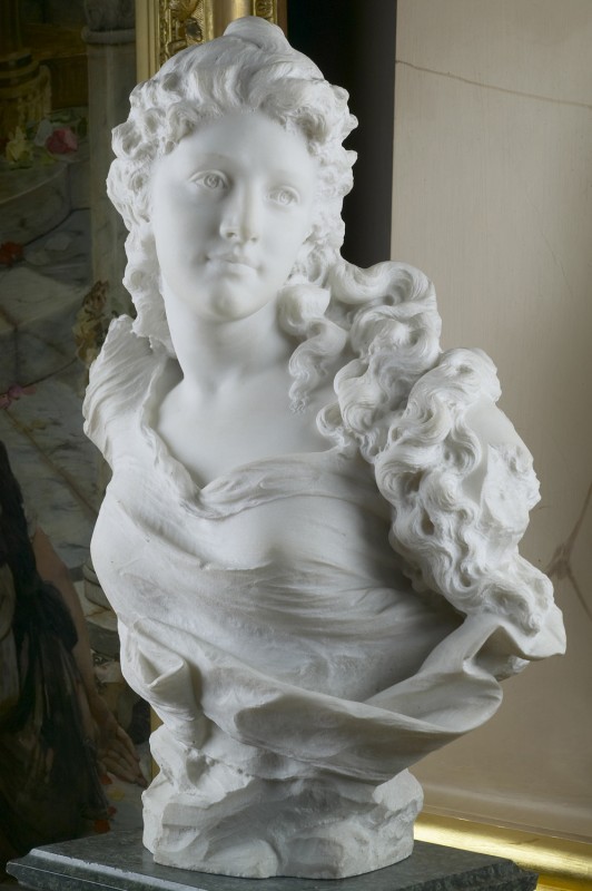 Couper, William L., 1853–1942 | Art UK