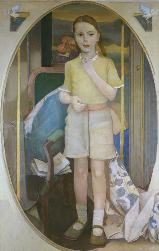 James Cowie Aberdeen