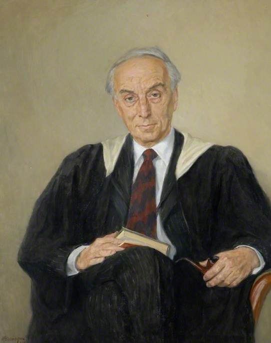 Bierwiaczonek, Olgierd, 1925–2002 | Art UK