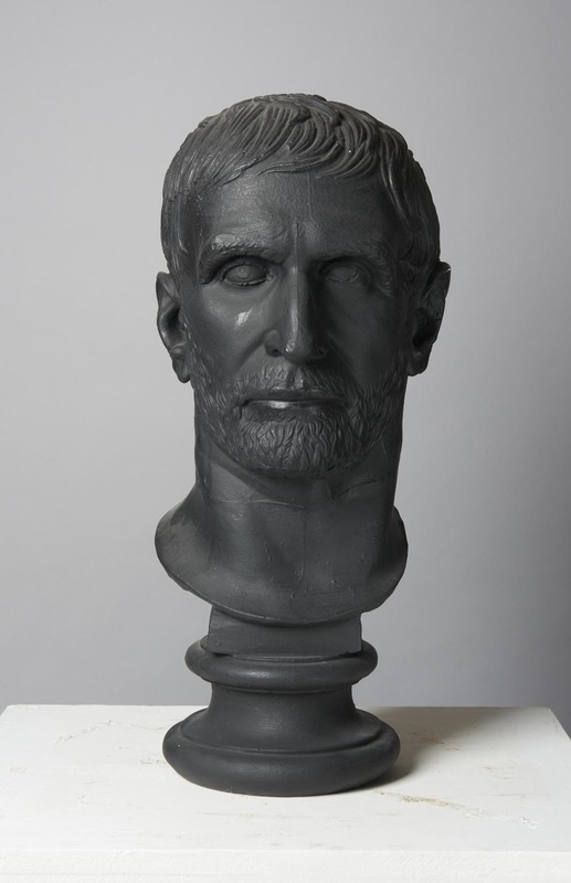 Brutus, Lucius Junius | Art UK