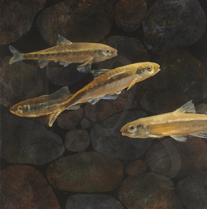 Booth, Graeme, b.1974 | Art UK