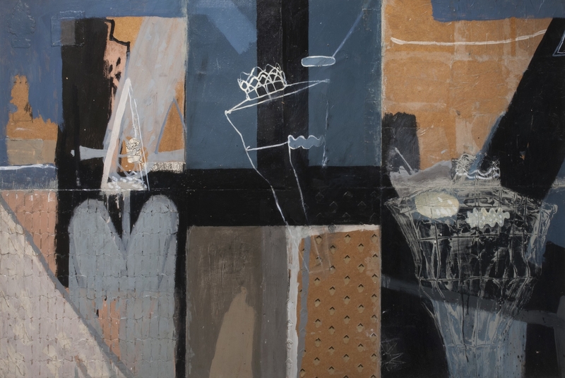 MacLean, John | Art UK